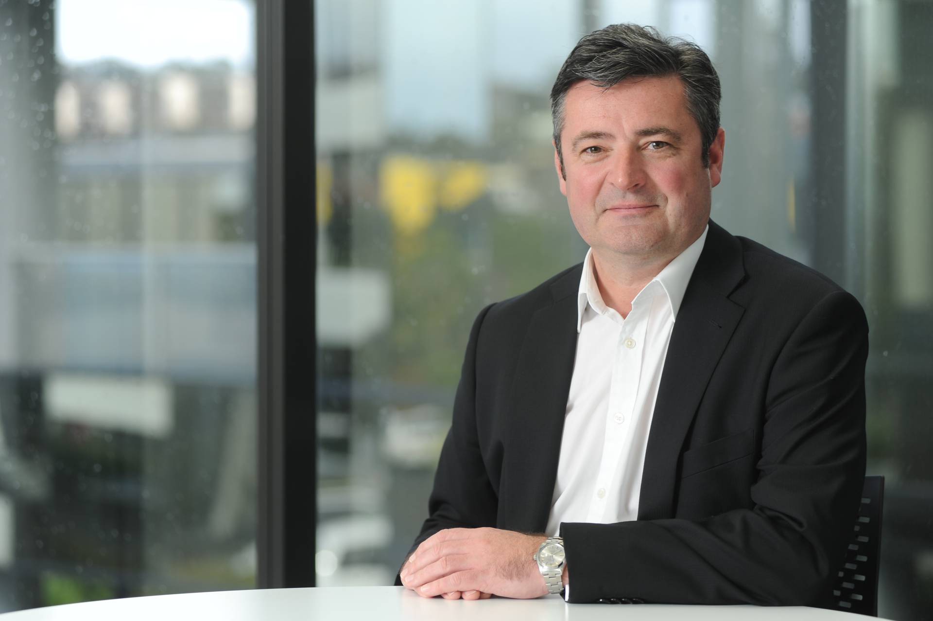 Postie to launch new brands, tapping South African owner's supply chain